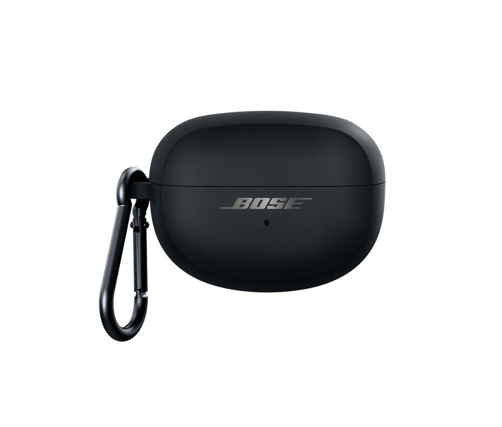 Bose Ultra open oordopjes | Bose