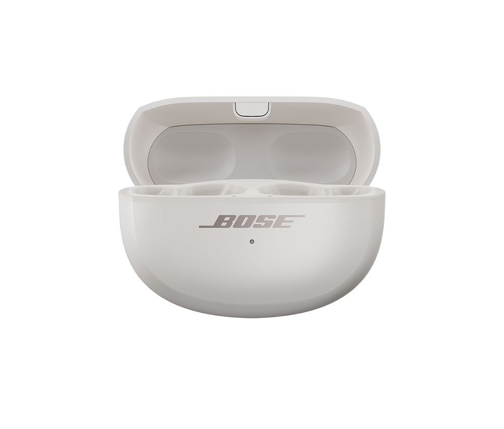Bose Ultra open oordopjes | Bose