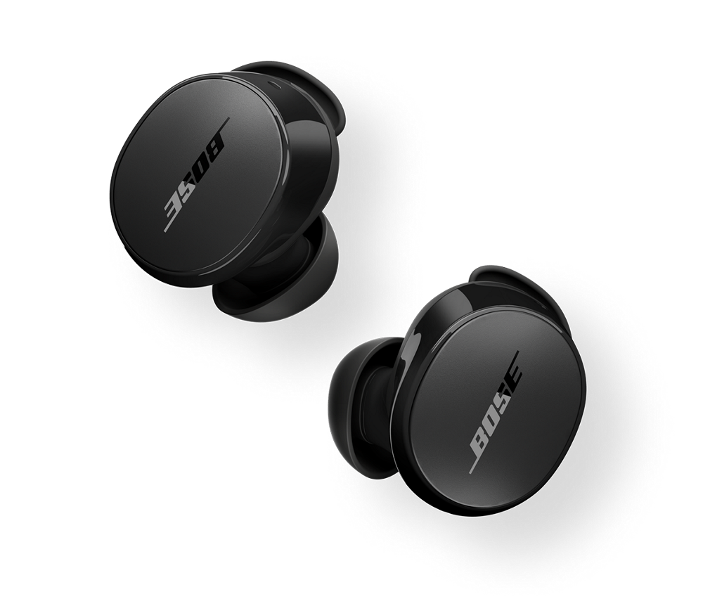 Bose | Hoofdtelefoons, speakers, wearables
